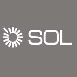SOL Services - Crunchbase Company Profile & Funding