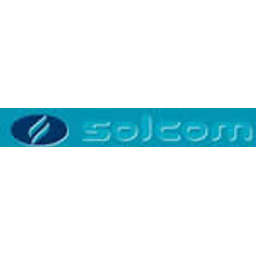 Solcom - Crunchbase Company Profile & Funding