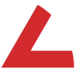 Licent Assuradeuren - Crunchbase Company Profile & Funding