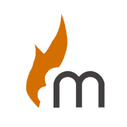 Mandasa Technologies - Crunchbase Company Profile & Funding