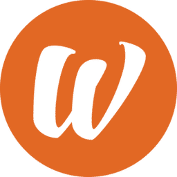 Whispers Zone - Crunchbase Company Profile & Funding