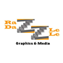 Razzle Dazzle Graphics - Crunchbase Company Profile & Funding