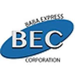 Baba Express - Crunchbase Company Profile & Funding