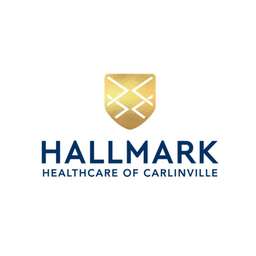 Hallmark Healthcare of Carlinville - Crunchbase Company Profile & Funding