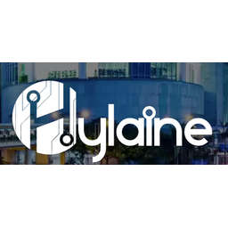 Hylaine - Crunchbase Company Profile & Funding