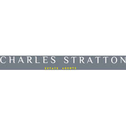 Charles Stratton - Crunchbase Company Profile & Funding