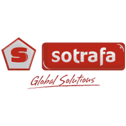 Sotrafa - Crunchbase Company Profile & Funding