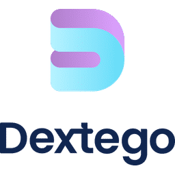 Dextego Inc - Crunchbase Company Profile & Funding