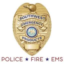 Southwest Emergency Products
