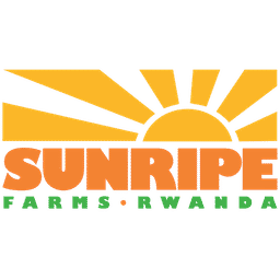 Sunripe Farms Rwanda - Crunchbase Company Profile & Funding