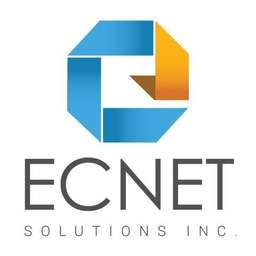 ECNet Solutions - Crunchbase Company Profile & Funding