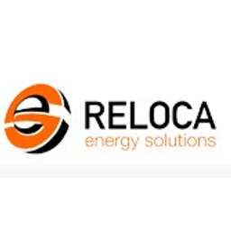 RELOCA energy solutions