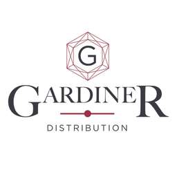 Gardiner Distribution - Crunchbase Company Profile & Funding