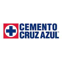 Cemento Cruz Azul - Tech Details