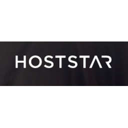 Hoststar