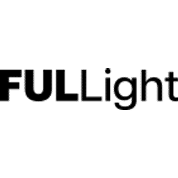 FULLight