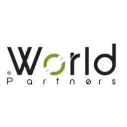 World Partners - Crunchbase Company Profile & Funding