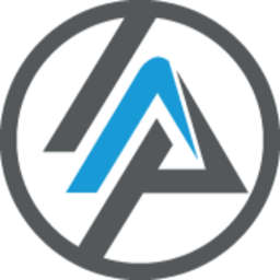 Innovative Athletics Sports Performance - Crunchbase Company Profile ...