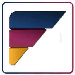 Fé Telecom - Crunchbase Company Profile & Funding