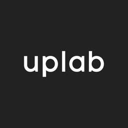 Uplab - Crunchbase Company Profile & Funding