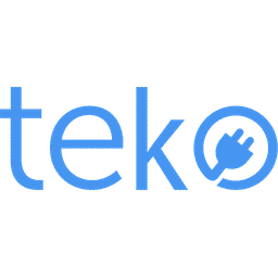 Teko