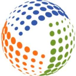 Aztek Computers - Crunchbase Company Profile & Funding