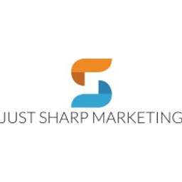 Just Sharp Marketing - Crunchbase Company Profile & Funding