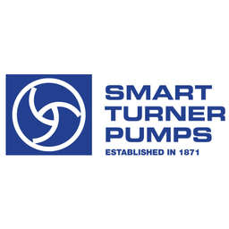 Smart Turner Pumps - Crunchbase Company Profile & Funding