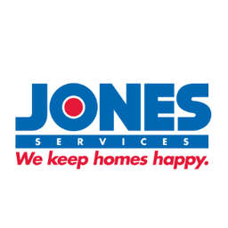 Jones Services - Crunchbase Company Profile & Funding
