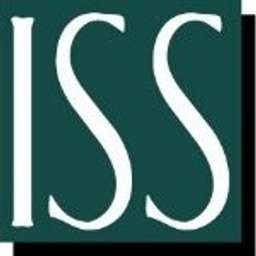 Innovative Service Solutions - Crunchbase Company Profile & Funding