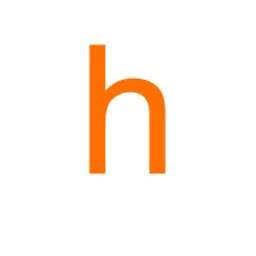 Hoom House - Crunchbase Company Profile & Funding