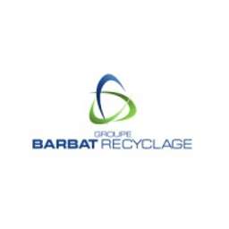 Barbat Recyclage - Crunchbase Company Profile & Funding