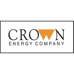 Crown Energy - Crunchbase Company Profile & Funding