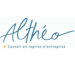 ALTHEO - Crunchbase Company Profile & Funding
