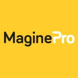 Magine Pro - Tech Details