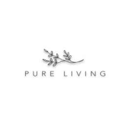 Pure Living Lifestyles - Crunchbase Company Profile & Funding