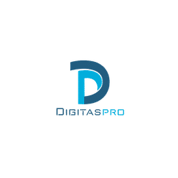 Digitaspro Technologies - Crunchbase Company Profile & Funding