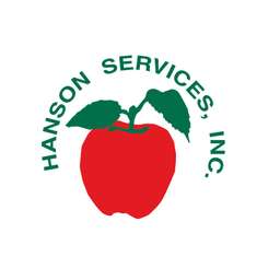 Hanson Services