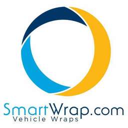 SmartWrap - Crunchbase Company Profile & Funding