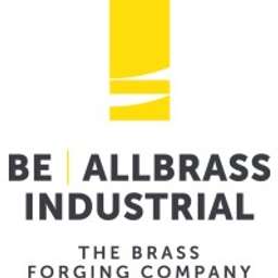 BE Allbrass Industrial - Crunchbase Company Profile & Funding