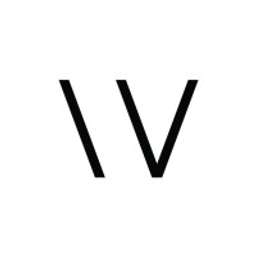 Woolf Partners - Crunchbase Company Profile & Funding