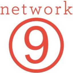 Network9
