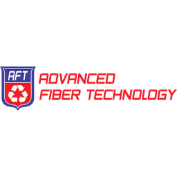 Advanced Fiber Technology