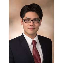 Joseph Ahn - Crunchbase Person Profile