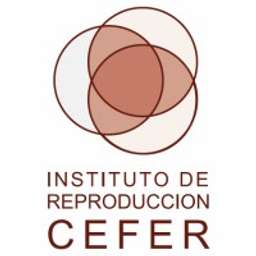 CEFER Reproduction Institute - Crunchbase Company Profile & Funding