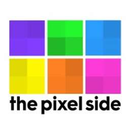 The Pixel Side - Crunchbase Company Profile & Funding