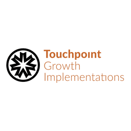 Touchpoint Growth Implementations - Tech Details