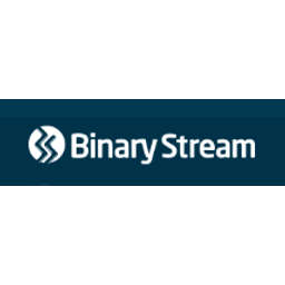 Binary Stream - Crunchbase Company Profile & Funding