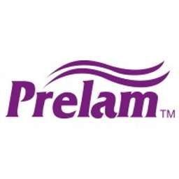 Prelam - Crunchbase Company Profile & Funding