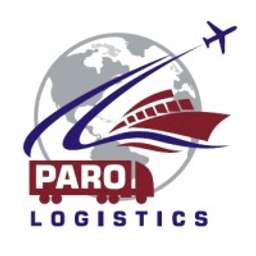 Paro Logistics - Crunchbase Company Profile & Funding